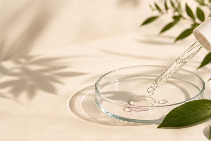 Best Vitamin C Serum in India: Form, Strength & Skin Type