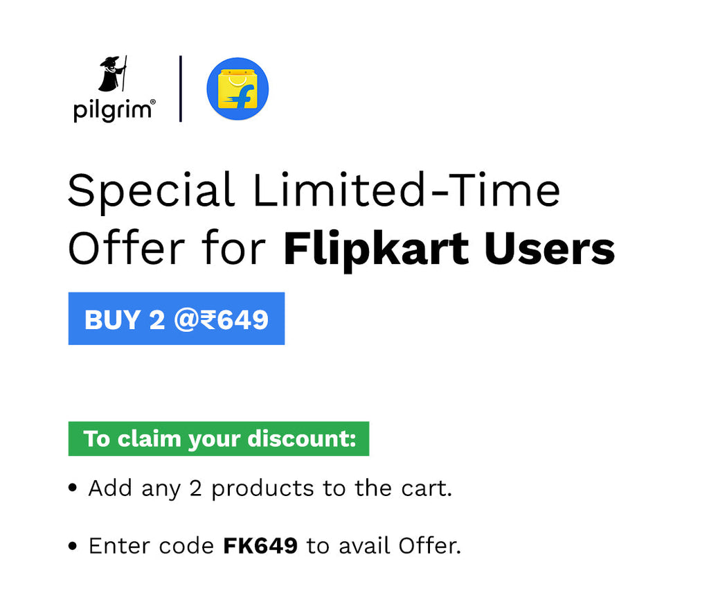 Flipkart Buy 649
