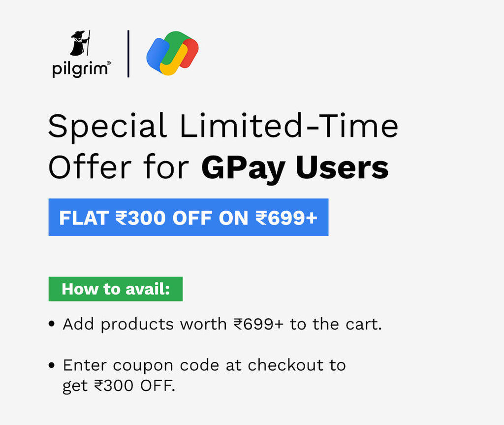 ALL PRODUCTS - GPAY MAR25