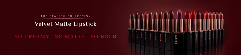 Buy Best Lip Makeup Products Online At Best Prices