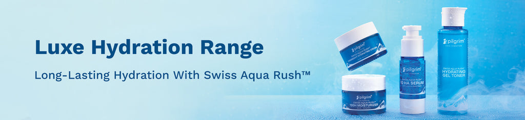 Buy Swiss Aqua Rush™ Hydration Products At Best Prices