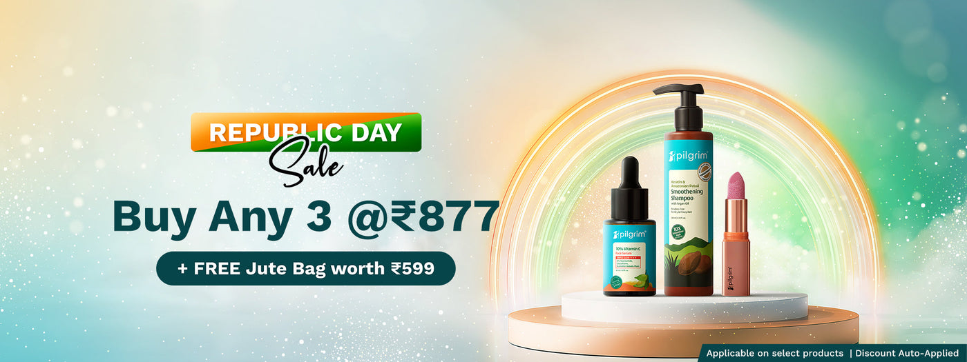 Republic Day Sale: 2026