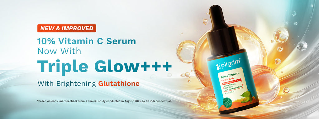 Buy Top-Rated Face Serum Online Healthier, Glowing Skin