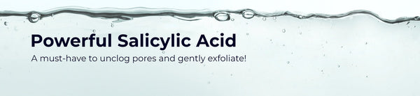 Buy Salicylic Acid Products Online At Best Prices