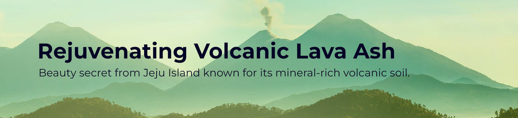 Buy Volcanic Lava Ash Products Online At Best Prices