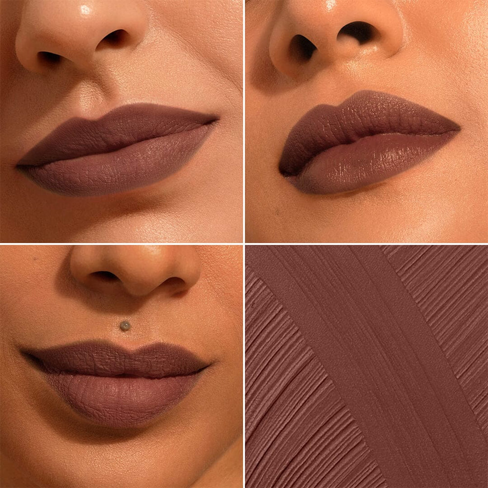 The French Collection Bullet Lipstick