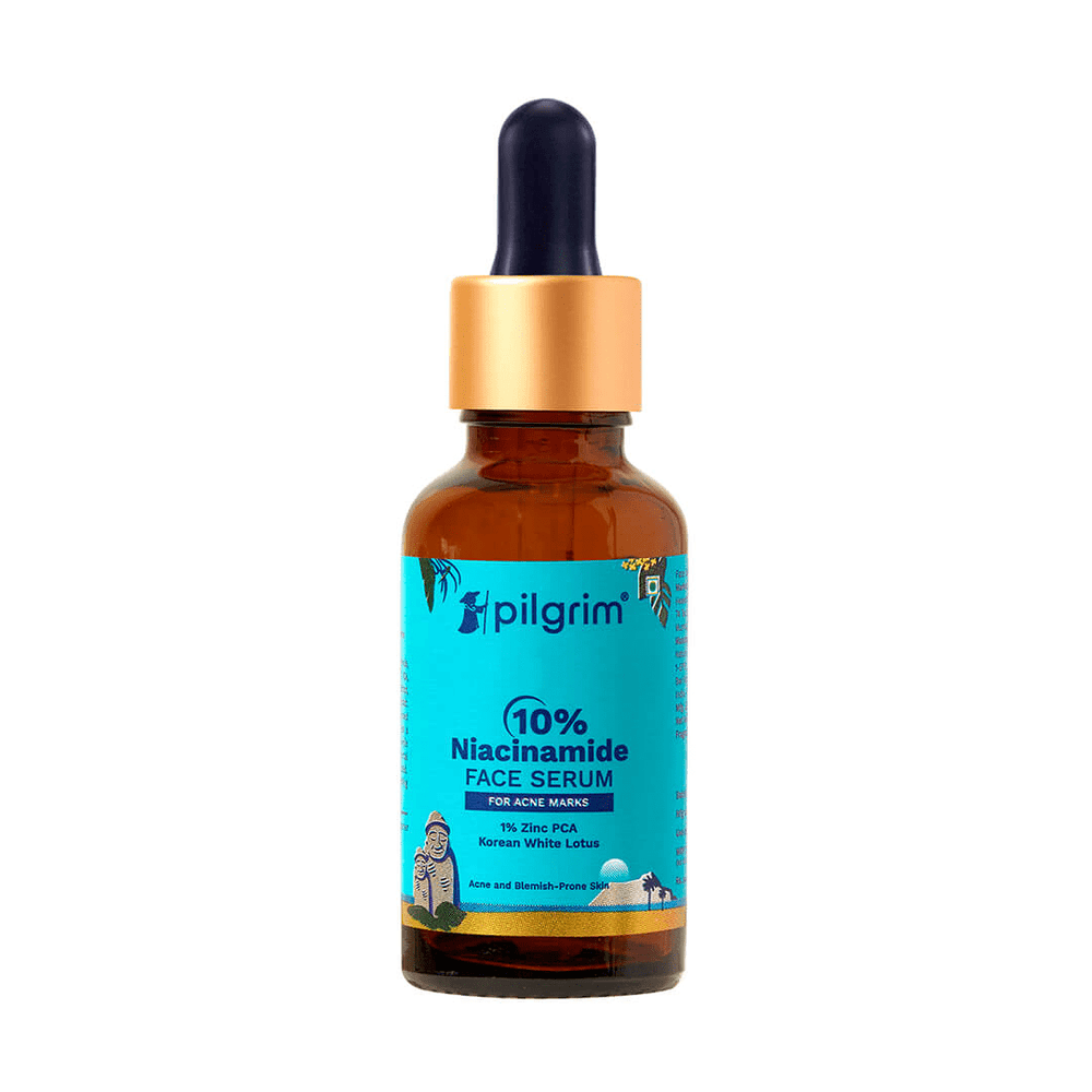 Buy Top-Rated Face Serum Online Healthier, Glowing Skin
