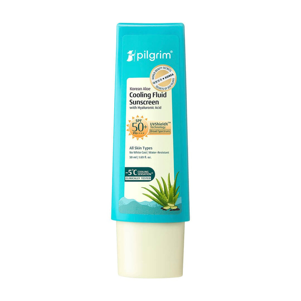 Buy Sun Protection Sunscreen Online at Best Prices