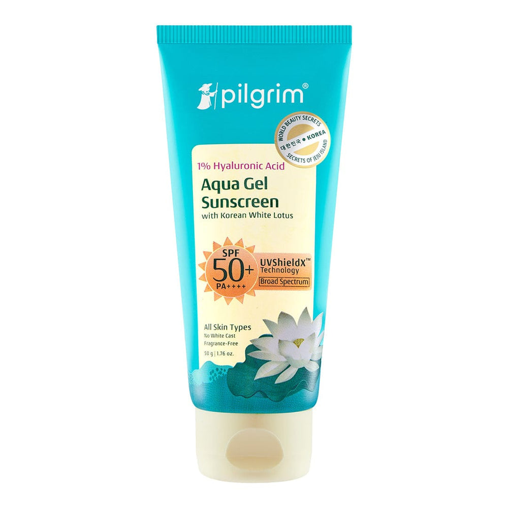 Buy Sunscreen Online At Best Prices For Maximum Sun Protection