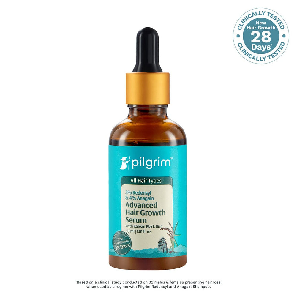 Pilgrim India - Official Website | Skin • Hair • Makeup • Fragrance