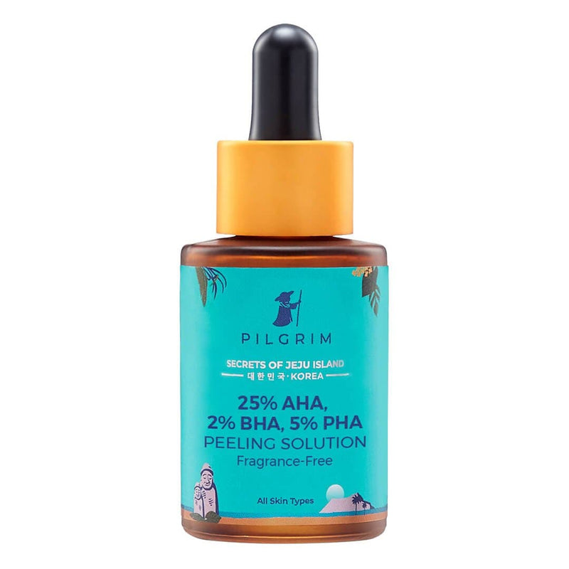 Pilgrim India - Official Website | Skin • Hair • Makeup • Fragrance
