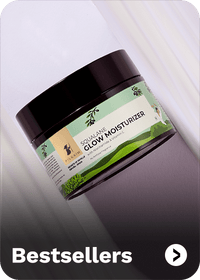 Pilgrim India - Official Website | Skin • Hair • Makeup • Fragrance