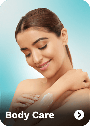 Pilgrim India - Official Website | Skin • Hair • Makeup • Fragrance