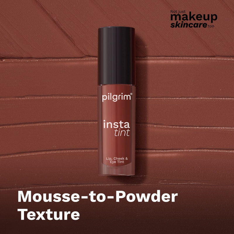 Buy Insta Tint! Lip, Cheek & Eye Tint Online