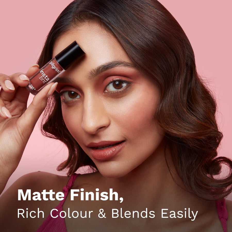 Buy Insta Tint! Lip, Cheek & Eye Tint Online