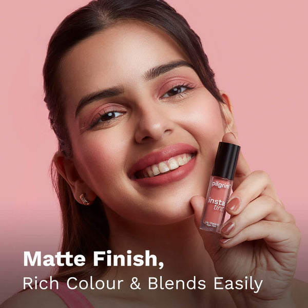 Buy Insta Tint! Lip, Cheek & Eye Tint Online