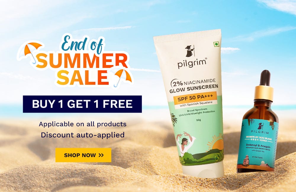 Pilgrim India - Official Website