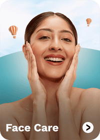 Pilgrim India - Official Website