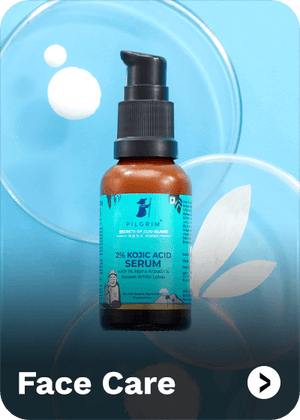 Pilgrim | Discover World's Best Beauty Secrets! | Official Website