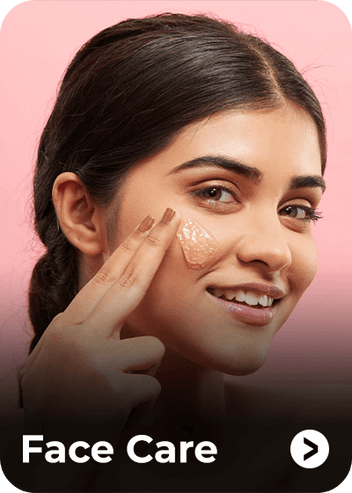 Buy Insta Tint! Lip, Cheek & Eye Tint Online