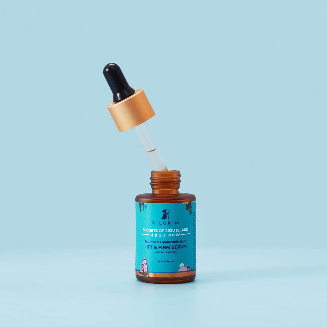 Pilgrim | Discover World's Best Beauty Secrets! | Official Website