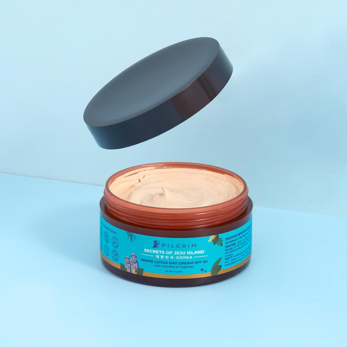 Pilgrim | Discover World's Best Beauty Secrets! | Official Website