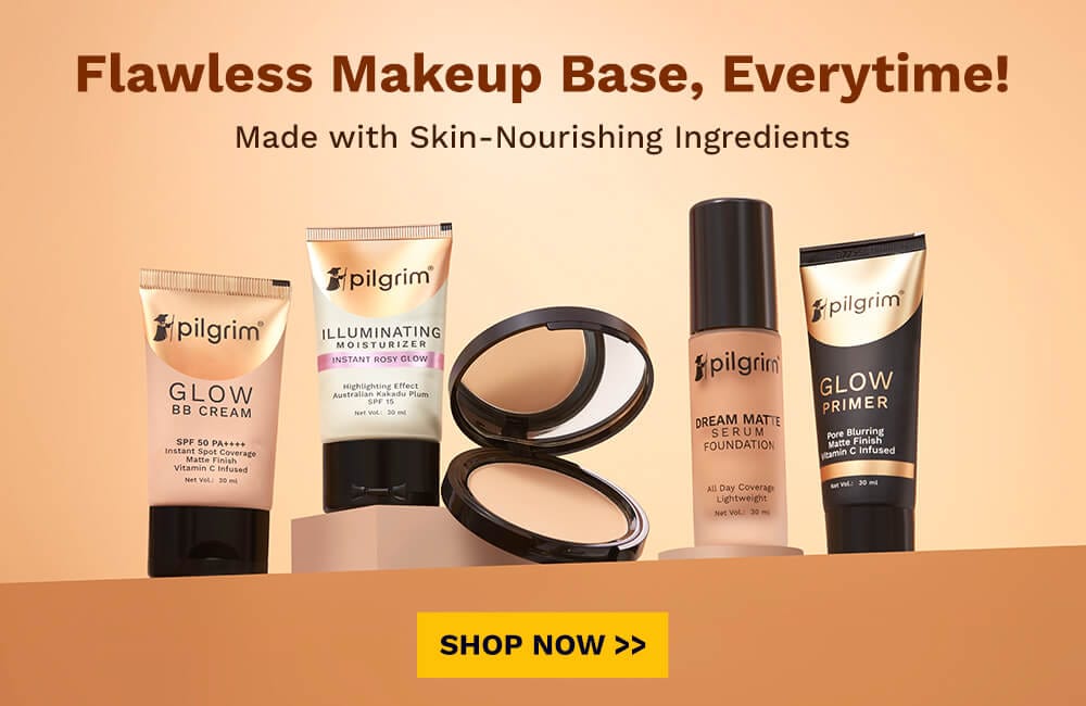 Pilgrim India - Official Website