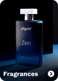 Pilgrim India - Official Website