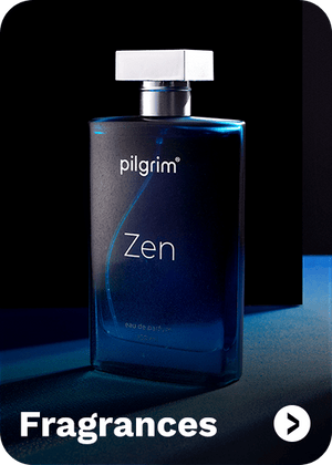 Pilgrim India - Official Website