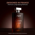 Buy Greek God Eau De Parfum Online