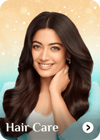 Pilgrim India - Official Website | Skin • Hair • Makeup • Fragrance