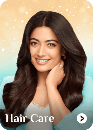 Pilgrim India - Official Website | Skin • Hair • Makeup • Fragrance