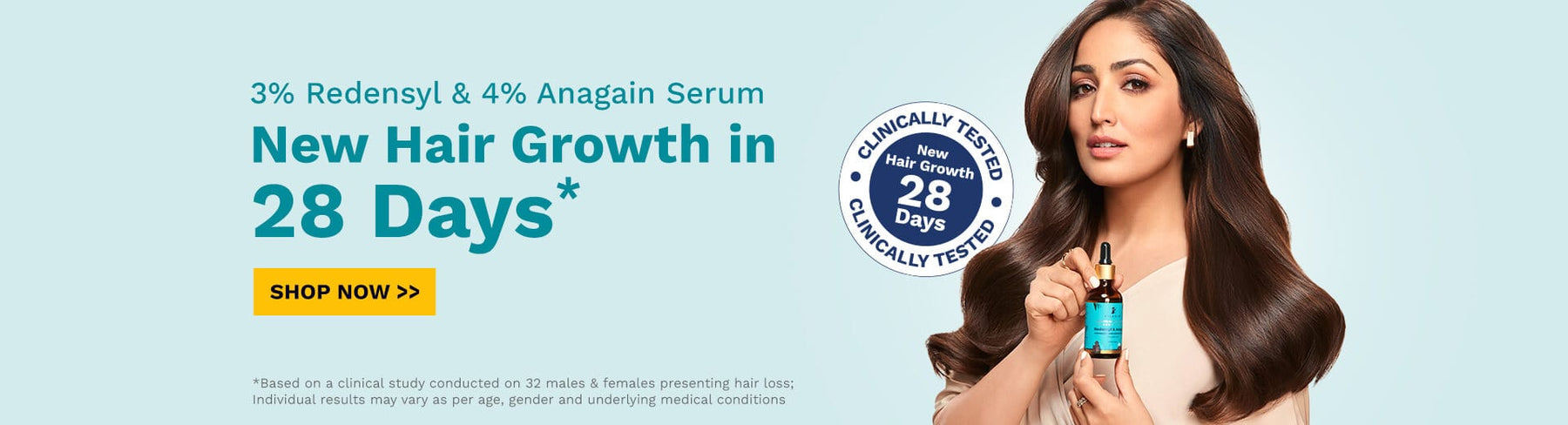 Pilgrim India - Official Website