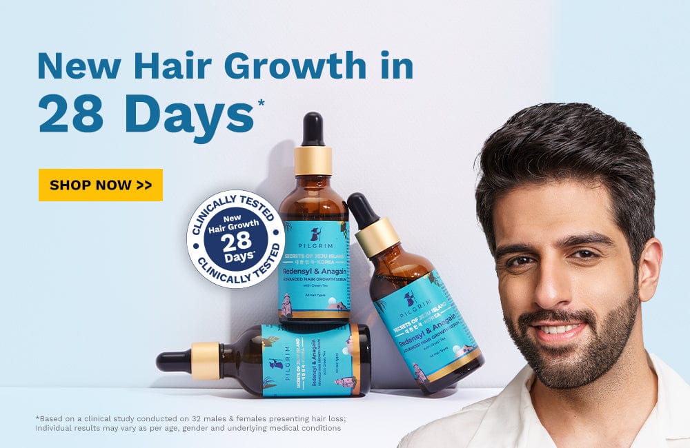 Pilgrim India - Official Website