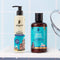 K-Beauty Shampoo + Conditioner Combo | K-Beauty Product