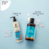 K-Beauty Shampoo + Conditioner Combo | K-Beauty Product