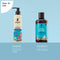 K-Beauty Shampoo + Conditioner Combo | K-Beauty Product