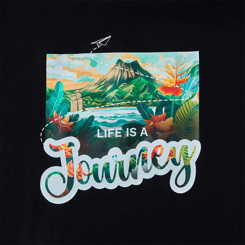 Pilgrim T-shirt