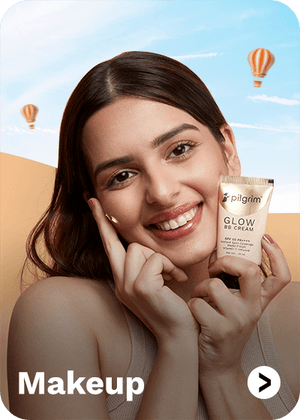 Pilgrim India - Official Website