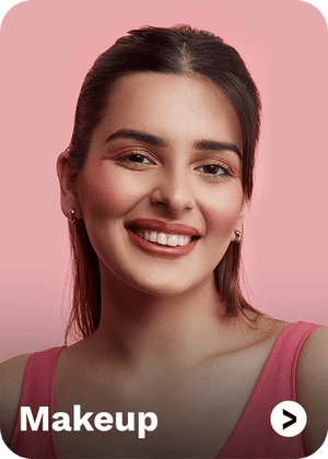 Pilgrim India - Official Website | Skin • Hair • Makeup • Fragrance