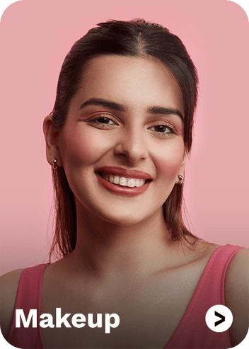 Buy Insta Tint! Lip, Cheek & Eye Tint Online