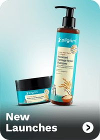 Pilgrim India - Official Website | Skin • Hair • Makeup • Fragrance