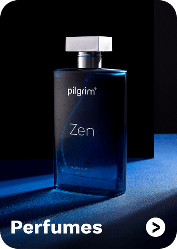 Pilgrim India - Official Website | Skin • Hair • Makeup • Fragrance