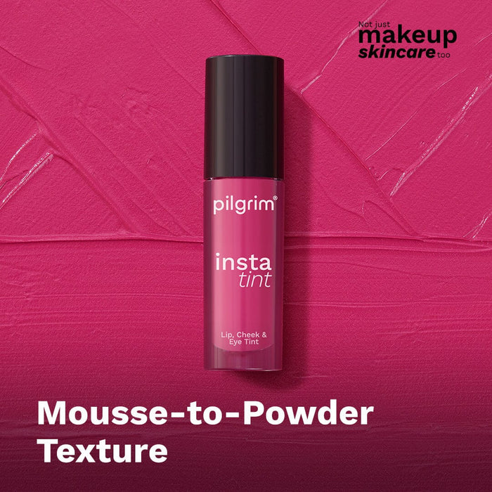Buy Insta Tint! Lip, Cheek & Eye Tint Online