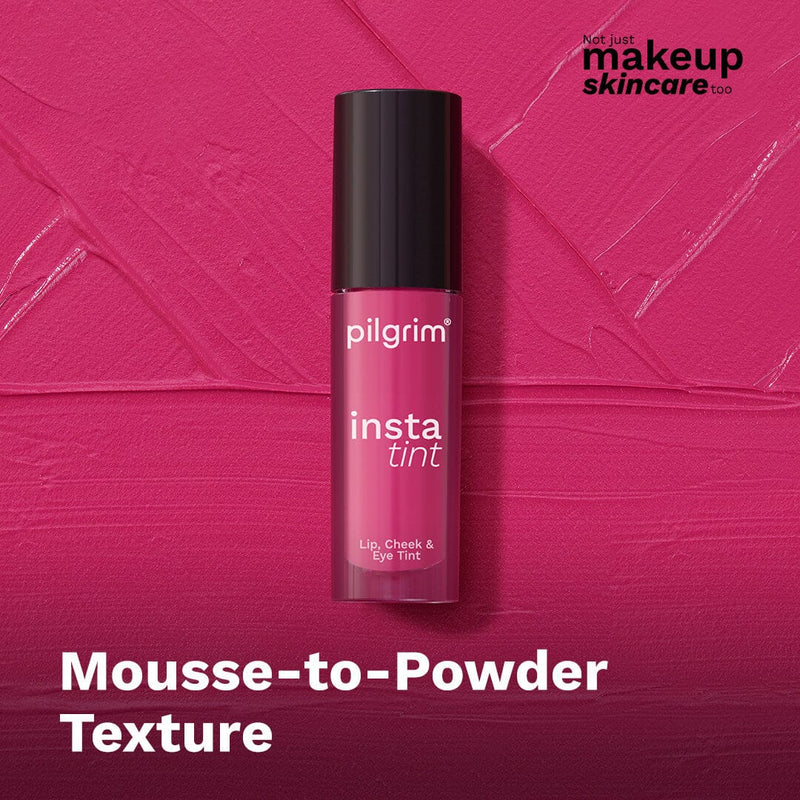 Buy Insta Tint! Lip, Cheek & Eye Tint Online