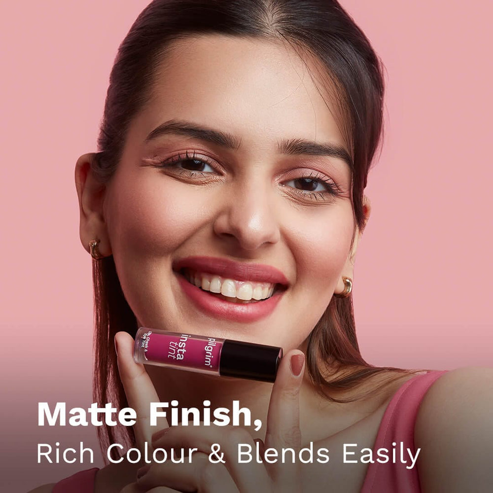 Buy Insta Tint! Lip, Cheek & Eye Tint Online