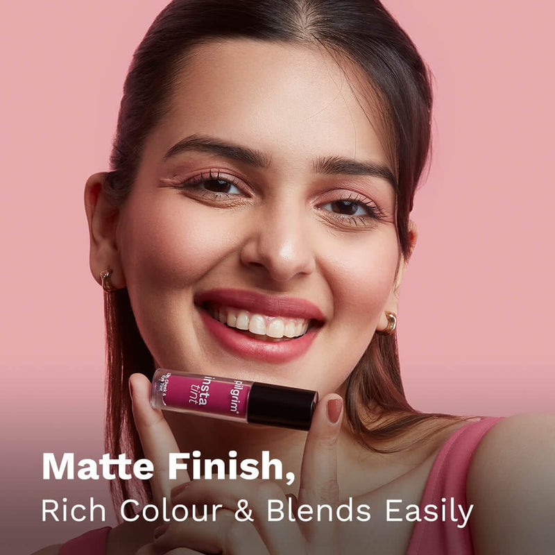 Buy Insta Tint! Lip, Cheek & Eye Tint Online