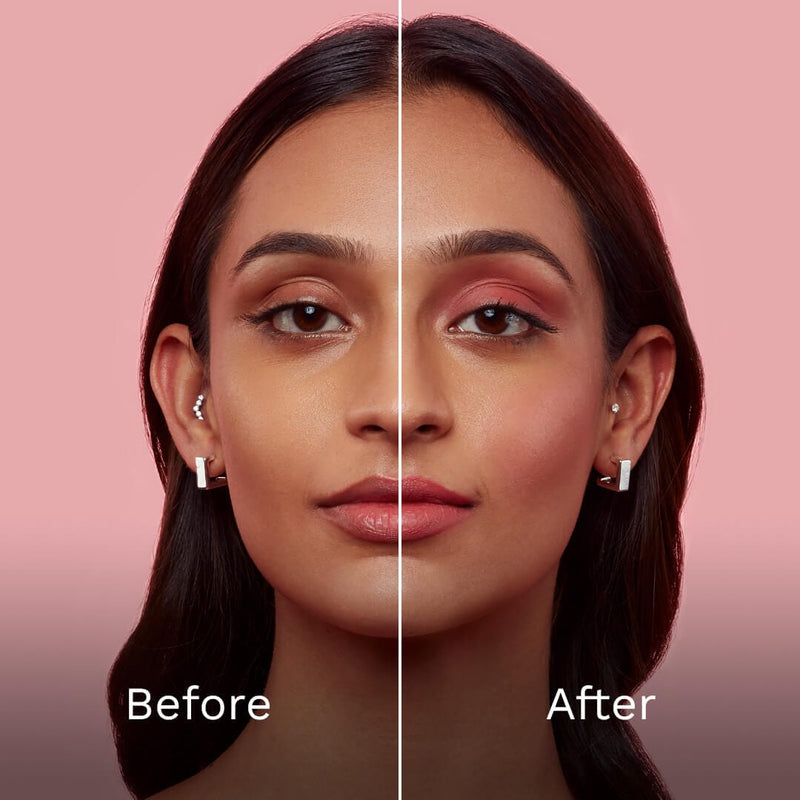 Buy Insta Tint! Lip, Cheek & Eye Tint Online