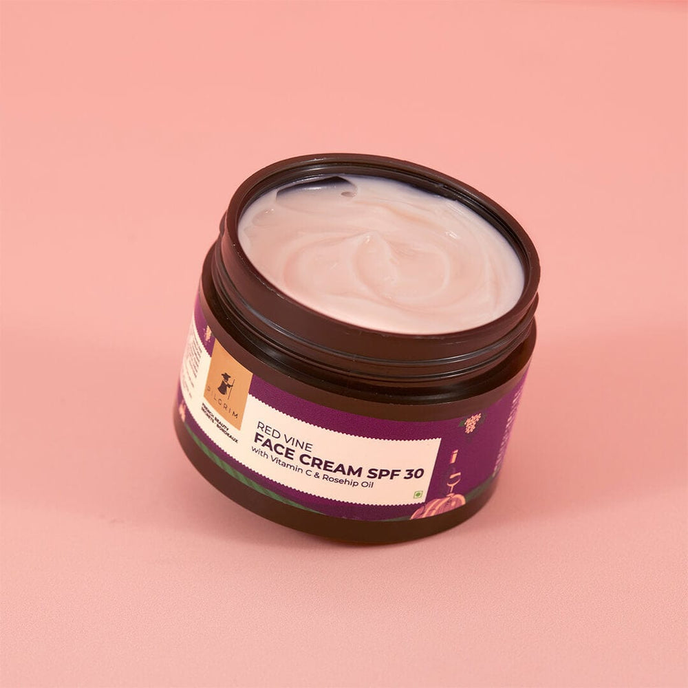 Pilgrim India - Official Website | Skin • Hair • Makeup • Fragrance