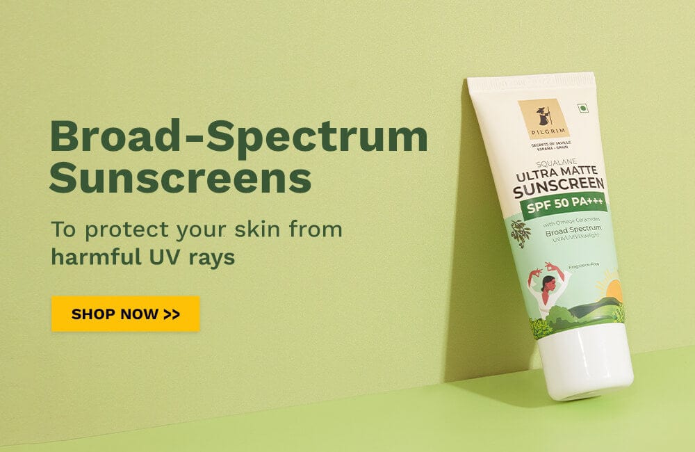 Pilgrim | Discover World's Best Beauty Secrets! | Official Website
